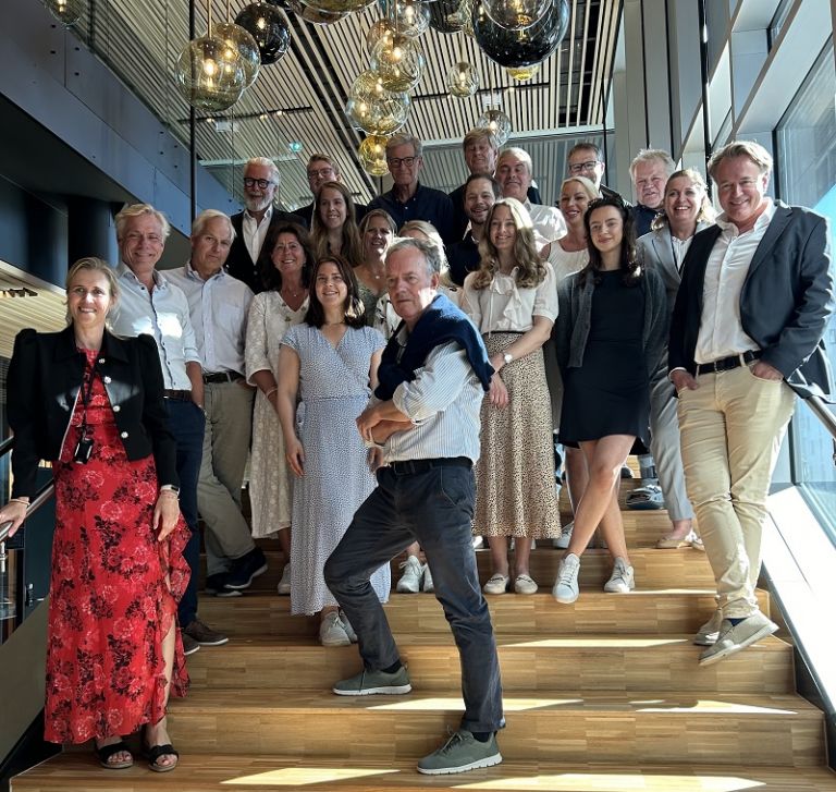 Arv i utlandet: Utfordringer og regler du bør vite - Langseth Advokatfirma